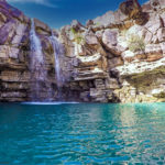 Scuba Club – dare to explore